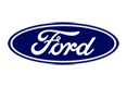 Custom Order A New Ford Vehicle in Parsons, TN - Golden Circle Ford of ...